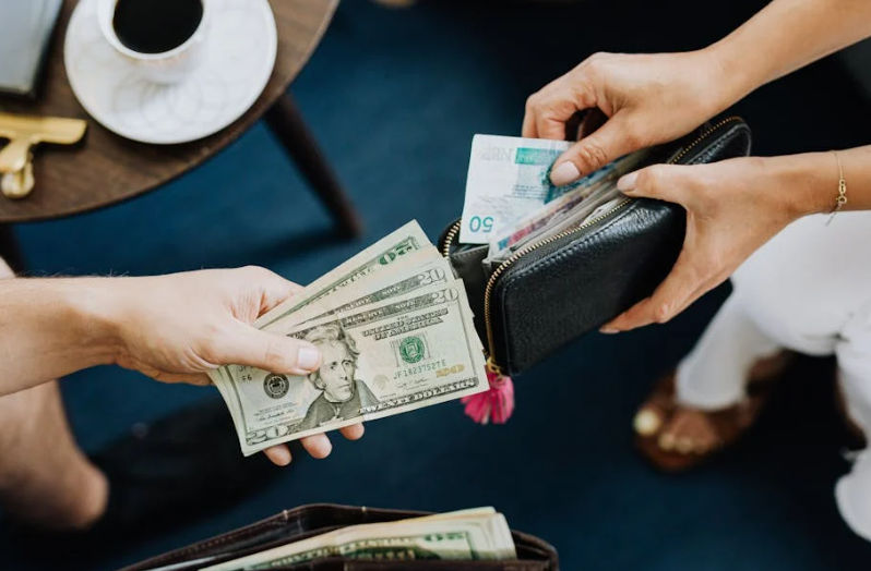 icash คืออะไร ขั้นตอนการสมัครสินเชื่อ uob i cash 2567 จะต้องทำอย่างไร - fap.or.th - กู้เงินผ่าน ...