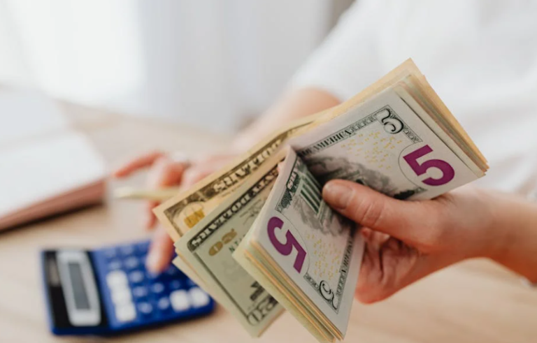 icash คืออะไร ขั้นตอนการสมัครสินเชื่อ uob i cash 2567 จะต้องทำอย่างไร - fap.or.th - กู้เงินผ่าน ...