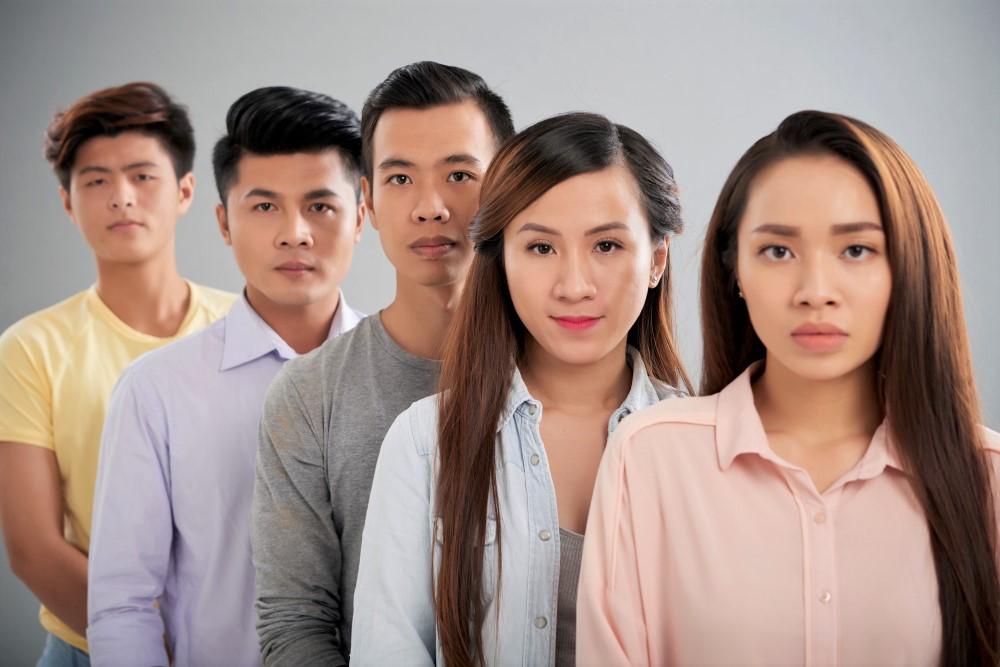 กยศ 2567 เปิดให้สมัครและลงทะเบียนแล้ว ได้ทุนเท่าไหร่ เงินเข้าวันไหนเช็คเลย - fap.or.th - กู้เงิน ...